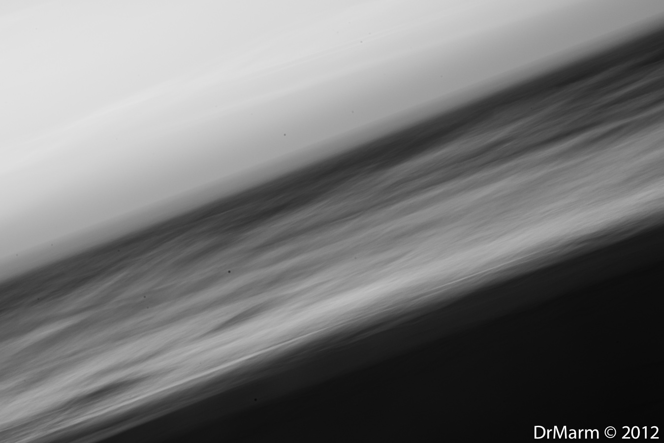 Off Kilter | Drmarm's Blog